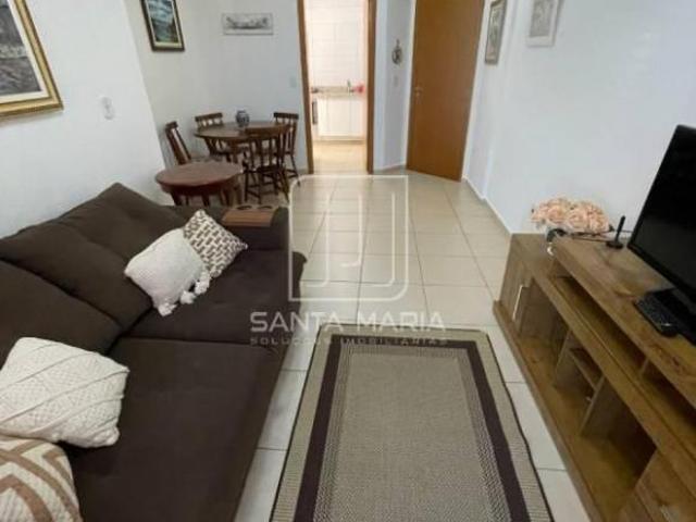 Apartamento tipo padrao 2 dormitórios/suite, cozinha planejada, portaria 24 horas, elevador, em