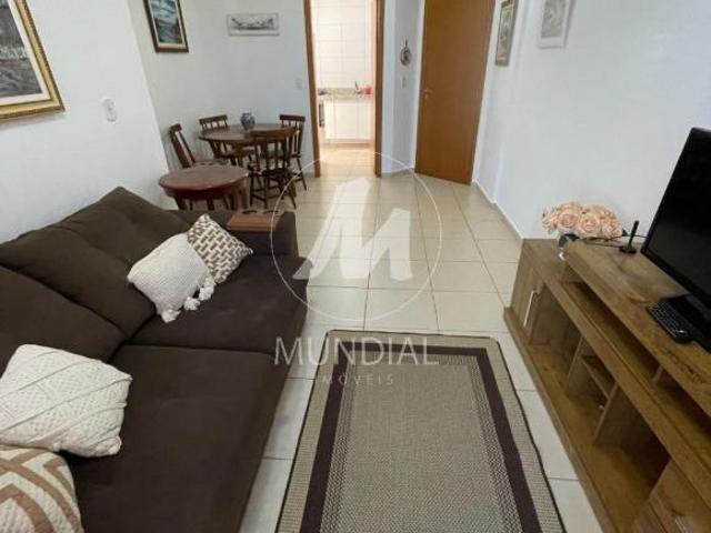 Apartamento tipo padrao 2 dormitórios/suite, cozinha planejada, portaria 24 horas, elevador, em