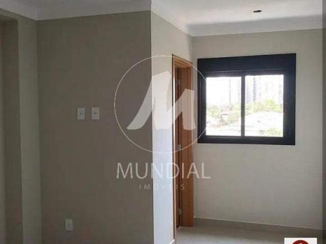 Apartamento tipo padrao 2 dormitórios/suite, cozinha planejada, portaria 24 horas, elevador, em