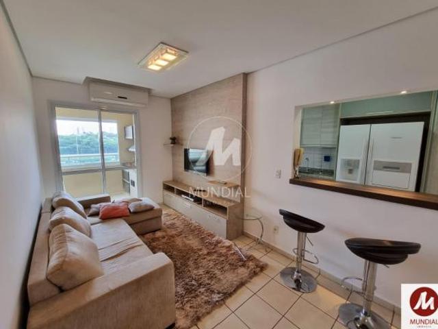Apartamento tipo padrao 2 dormitórios/suite, cozinha planejada, portaria 24 horas, elevador, em