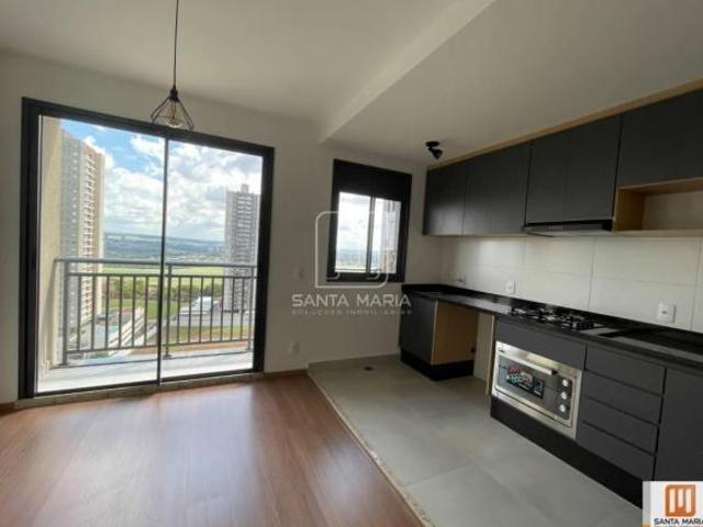 Apartamento tipo padrao 2 dormitórios/suite, cozinha planejada, portaria 24 horas, elevador, em
