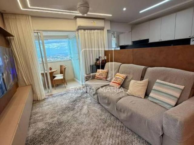 Apartamento tipo padrao 2 dormitórios/suite, cozinha planejada, portaria 24 horas, elevador, em