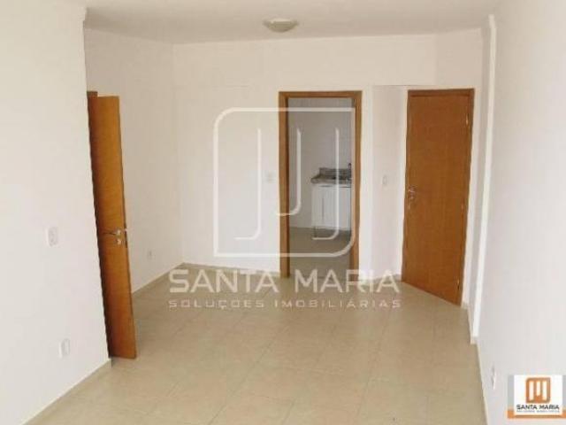 Apartamento tipo padrao 2 dormitórios/suite, cozinha planejada, portaria 24 horas, elevador, em