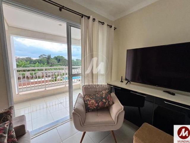 Apartamento tipo padrao 2 dormitórios/suite, cozinha planejada, portaria 24 horas, elevador, em