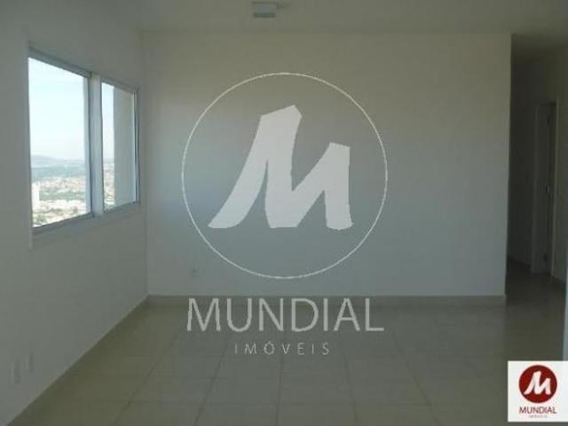 Apartamento tipo padrao 2 dormitórios/suite, cozinha planejada, portaria 24 horas, elevador, em