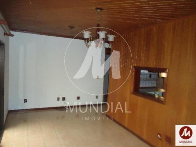 Apartamento tipo padrao 2 dormitórios/suite, cozinha planejada, portaria 24 horas, elevador, em