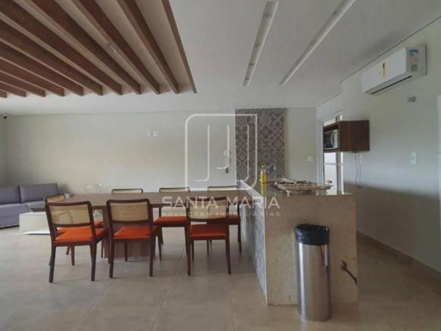 Apartamento tipo padrao 2 dormitórios/suite, cozinha planejada, portaria 24 horas, elevador, em