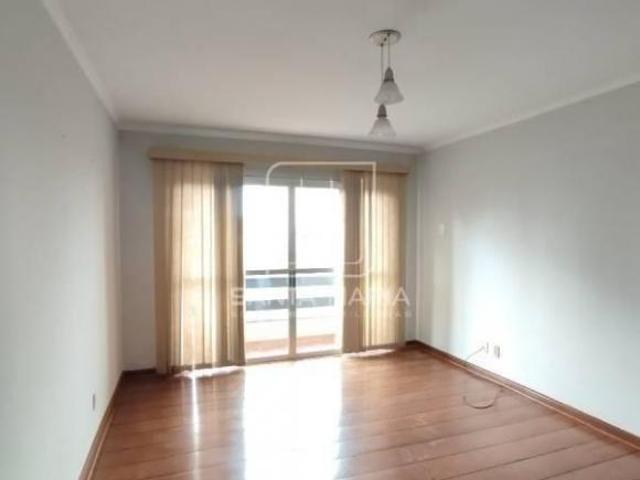 Apartamento tipo padrao 2 dormitórios/suite, cozinha planejada, portaria 24 horas, elevador, em