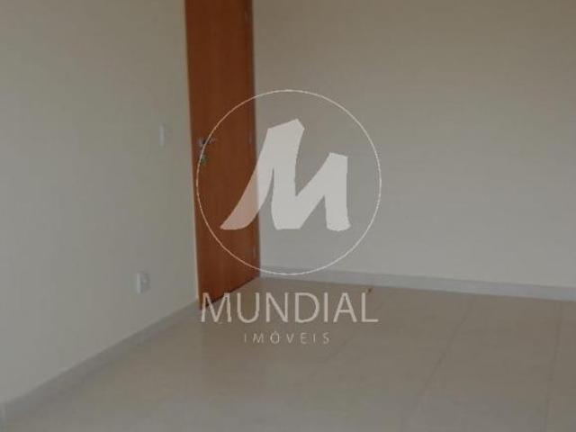 Apartamento tipo padrao 2 dormitórios/suite, cozinha planejada, portaria 24 horas, elevador, em