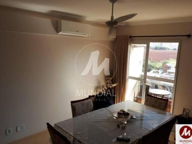 Apartamento tipo padrao 2 dormitórios/suite, cozinha planejada, portaria 24 horas, elevador, em