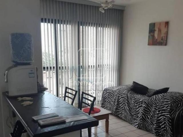 Apartamento tipo padrao 2 dormitórios/suite, cozinha planejada, portaria 24 horas, elevador, em