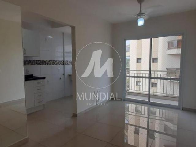 Apartamento tipo padrao 2 dormitórios/suite, cozinha planejada, portaria 24 horas, elevador, em