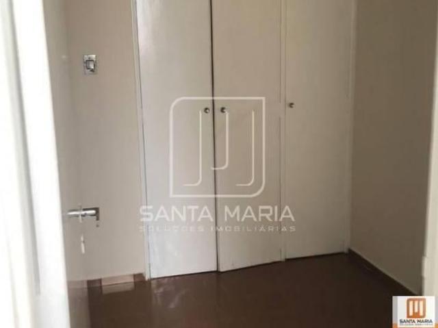 Apartamento tipo padrao 2 dormitórios/suite, cozinha planejada, portaria 24 horas, elevador, em
