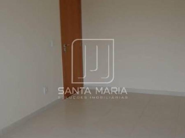Apartamento tipo padrao 2 dormitórios/suite, cozinha planejada, portaria 24 horas, elevador, em