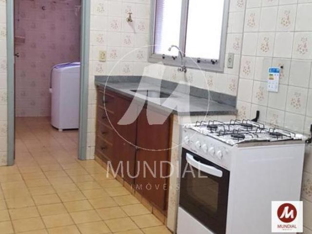 Apartamento tipo padrao 2 dormitórios/suite, cozinha planejada, portaria 24 horas, elevador, em