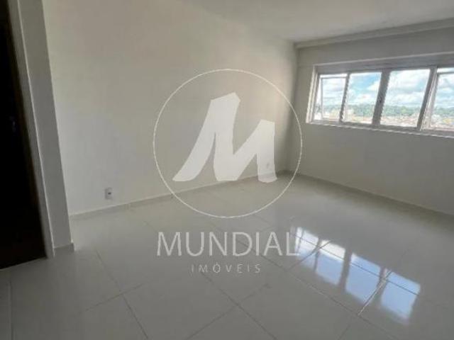 Apartamento tipo padrao 2 dormitórios/suite, cozinha planejada, portaria 24 horas, elevador, em