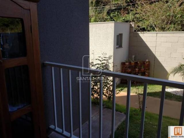 Apartamento tipo padrao 2 dormitórios/suite, cozinha planejada, portaria 24 horas, elevador, em
