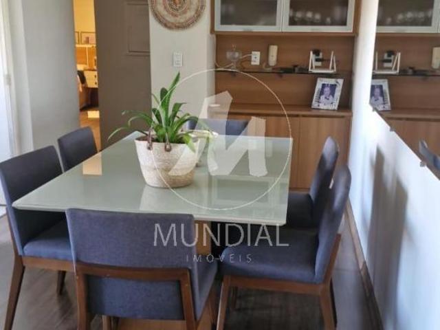 Apartamento tipo padrao 2 dormitórios/suite, cozinha planejada, portaria 24 horas, elevador, em