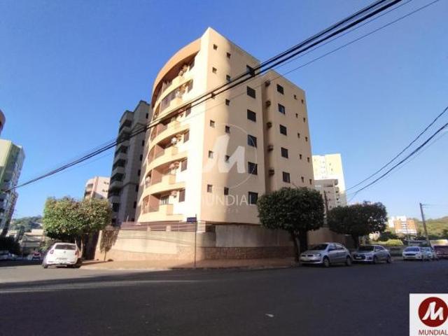 Apartamento tipo padrao 2 dormitórios/suite, cozinha planejada, portaria 24 horas, elevador, em