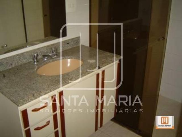 Apartamento tipo padrao 2 dormitórios/suite, cozinha planejada, portaria 24 horas, elevador, em