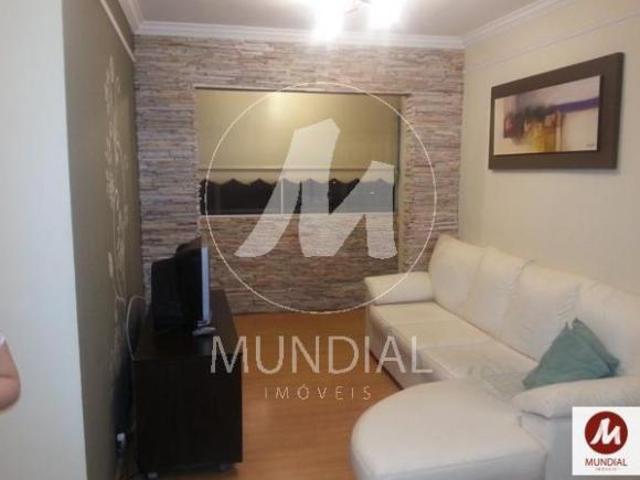Apartamento tipo padrao 2 dormitórios/suite, cozinha planejada, portaria 24 horas, elevador, em
