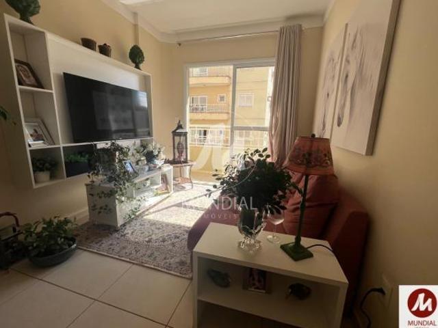 Apartamento tipo padrao 2 dormitórios/suite, cozinha planejada, portaria 24 horas, elevador, em
