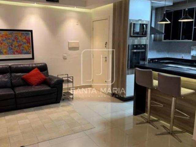 Apartamento tipo padrao 2 dormitórios/suite, cozinha planejada, portaria 24 horas, elevador, em