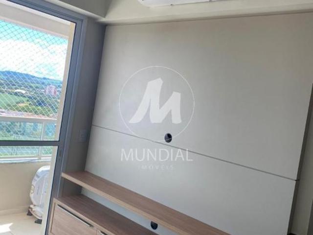 Apartamento tipo padrao 2 dormitórios/suite, cozinha planejada, portaria 24 horas, elevador, em