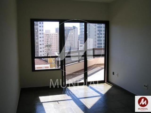 Apartamento tipo padrao 2 dormitórios/suite, cozinha planejada, portaria 24 horas, elevador, em