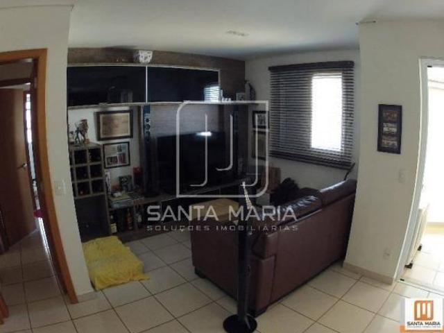 Apartamento tipo padrao 2 dormitórios/suite, cozinha planejada, portaria 24 horas, elevador, em
