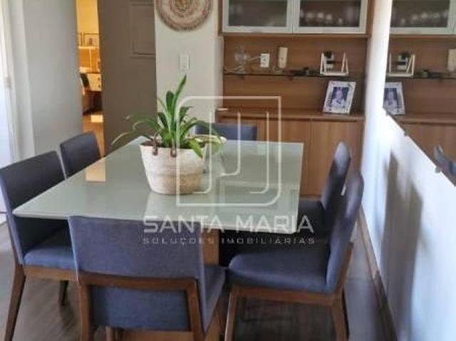 Apartamento tipo padrao 2 dormitórios/suite, cozinha planejada, portaria 24 horas, elevador, em