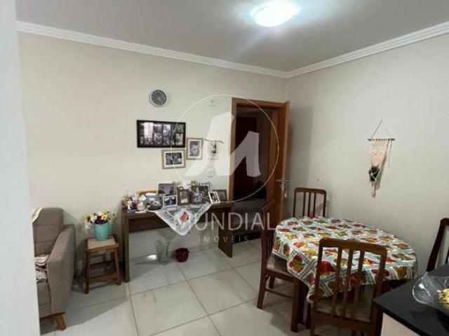 Apartamento tipo padrao 2 dormitórios/suite, cozinha planejada, portaria 24 horas, elevador, em