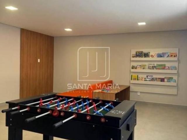 Apartamento tipo padrao 2 dormitórios/suite, cozinha planejada, portaria 24 horas, elevador, em