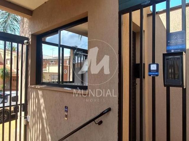 Apartamento tipo padrao 2 dormitórios/suite, cozinha planejada, portaria 24 horas, elevador, em