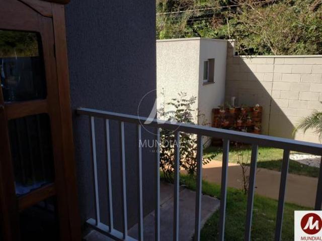 Apartamento tipo padrao 2 dormitórios/suite, cozinha planejada, portaria 24 horas, elevador, em