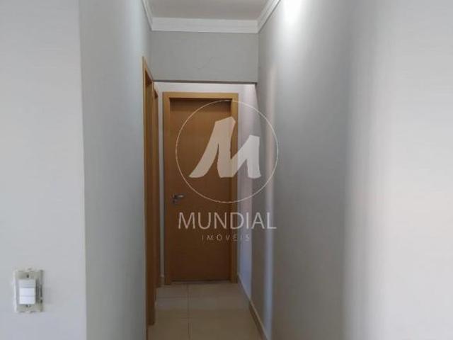 Apartamento tipo padrao 2 dormitórios/suite, cozinha planejada, portaria 24 horas, elevador, em