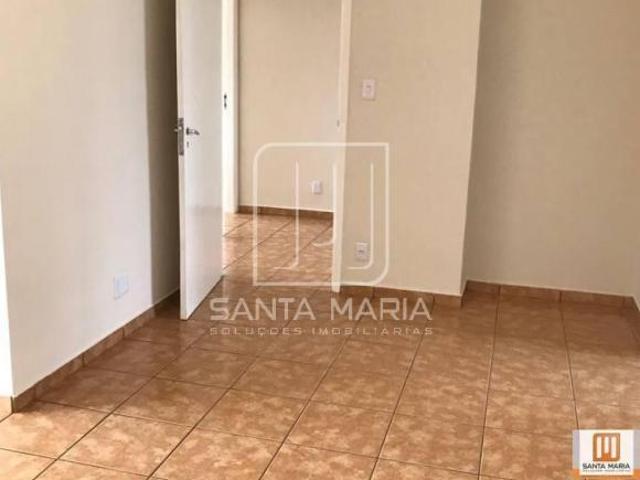 Apartamento tipo padrao 2 dormitórios/suite, cozinha planejada, portaria 24 horas, elevador, em