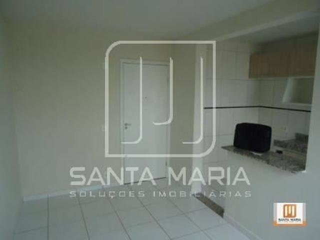 Apartamento tipo padrao 2 dormitórios/suite, cozinha planejada, portaria 24 horas, elevador, em
