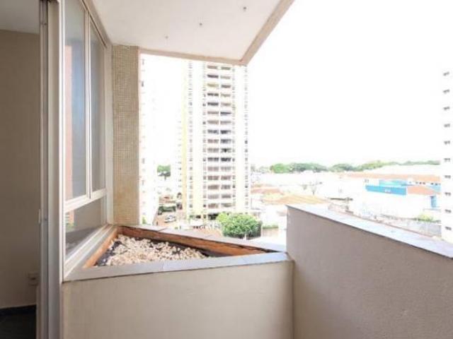 Apartamento tipo padrao 2 dormitórios/suite, cozinha planejada, portaria 24 horas, elevador, em