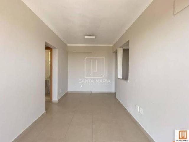 Apartamento tipo padrao 2 dormitórios/suite, cozinha planejada, portaria 24 horas, elevador, em