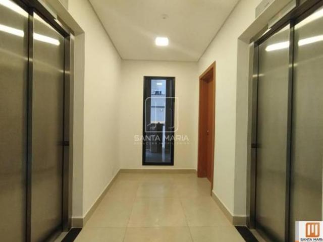 Apartamento tipo padrao 2 dormitórios/suite, cozinha planejada, portaria 24 horas, elevador, em