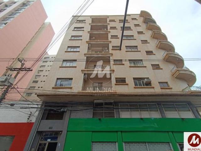 Apartamento tipo padrao 2 dormitórios/suite, cozinha planejada, portaria 24 horas, elevador, em