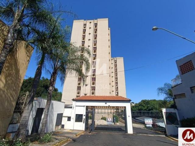 Apartamento tipo padrao 2 dormitórios/suite, cozinha planejada, portaria 24 horas, elevador, em