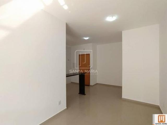 Apartamento tipo padrao 2 dormitórios/suite, cozinha planejada, portaria 24 horas, elevador, em