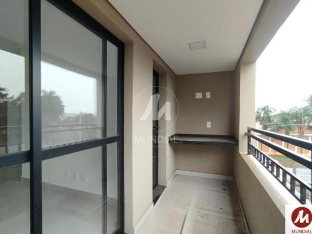 Apartamento tipo padrao 2 dormitórios/suite, cozinha planejada, portaria 24 horas, elevador, em
