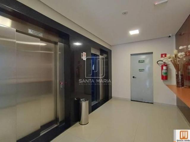 Apartamento tipo padrao 2 dormitórios/suite, cozinha planejada, portaria 24 horas, elevador, em