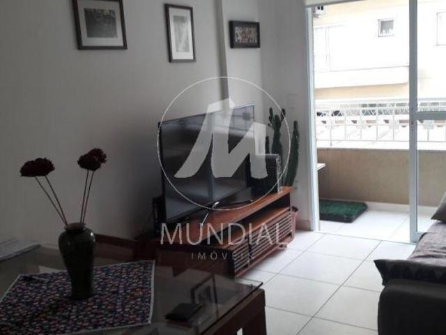 Apartamento tipo padrao 2 dormitórios/suite, cozinha planejada, portaria 24 horas, elevador, em
