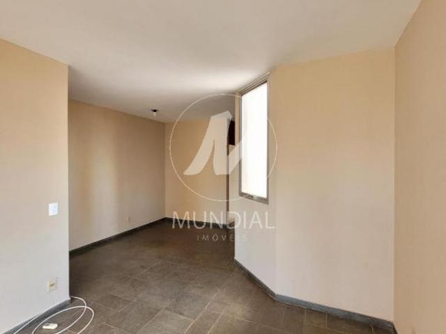 Apartamento tipo padrao 2 dormitórios/suite, cozinha planejada, portaria 24 horas, elevador, em