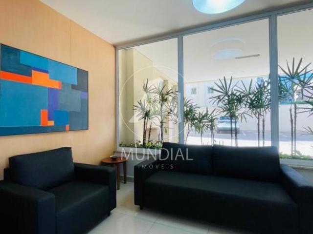 Apartamento tipo padrao 2 dormitórios/suite, cozinha planejada, portaria 24 horas, elevador, em