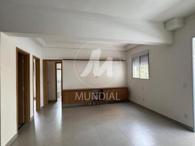 Apartamento tipo padrao 2 dormitórios/suite, cozinha planejada, portaria 24 horas, elevador, em